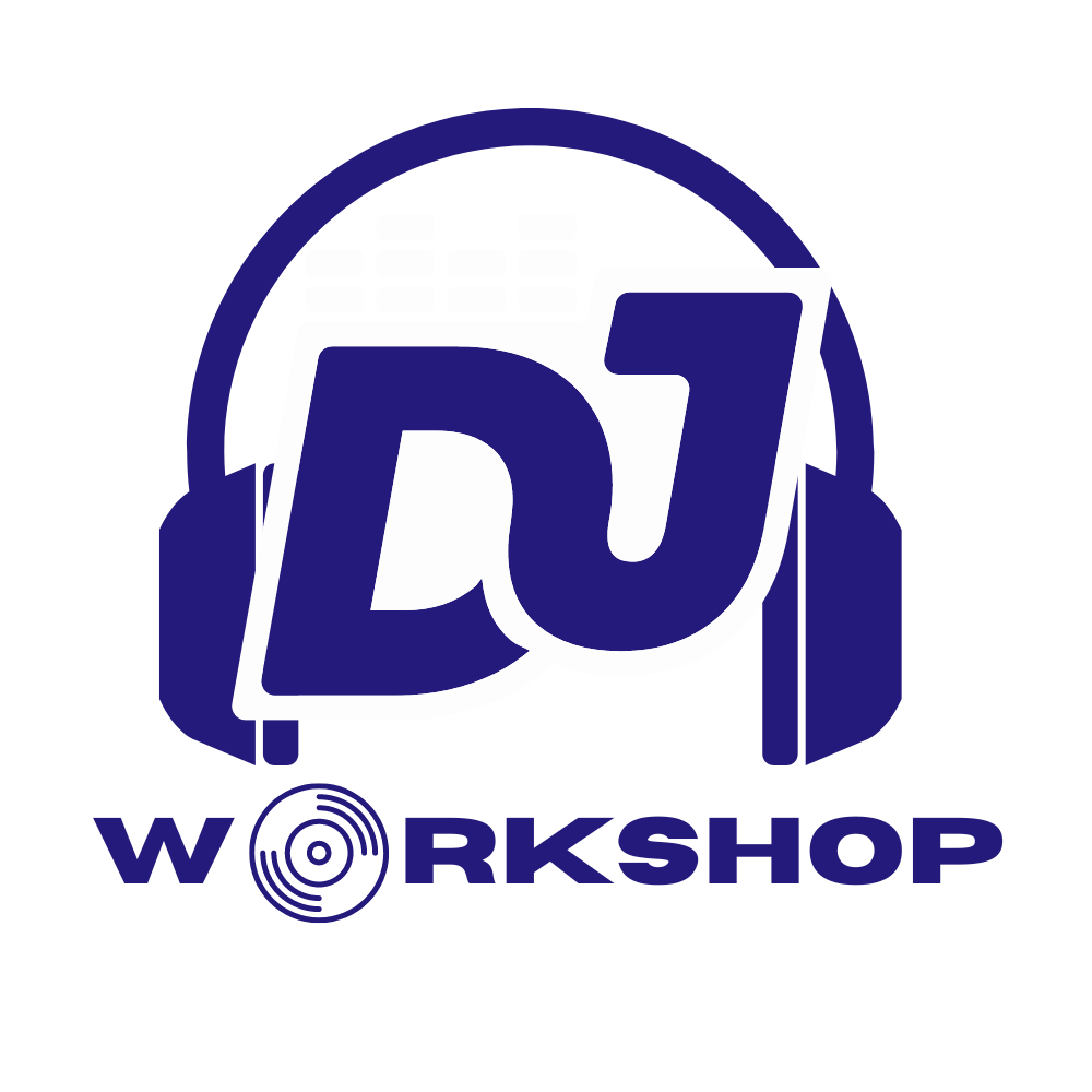 DJ Workshops & DJ Kurse | DJ-Workshop.com